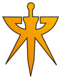 Raynor's Raiders | StarCraft Wiki | Fandom