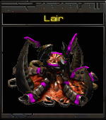 Lair | StarCraft Wiki | Fandom