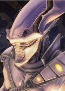 Void ray | StarCraft Wiki | Fandom