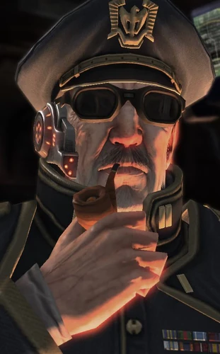 Sovereign battlecruiser | StarCraft Wiki | Fandom