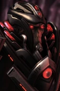 Tempest | StarCraft Wiki | Fandom