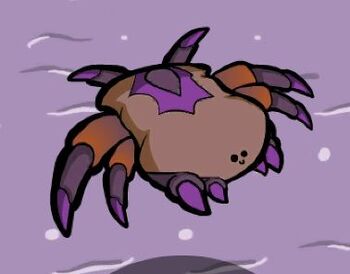 Guardian (StarCraft) | StarCraft Wiki | Fandom