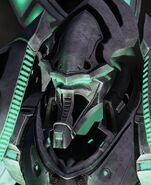 Archon (StarCraft II) | StarCraft Wiki | Fandom