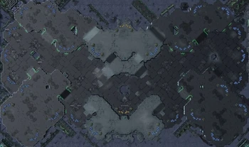 Conduit | StarCraft Wiki | Fandom