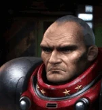 Characters | StarCraft Wiki | Fandom