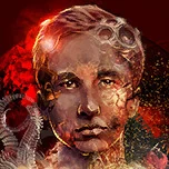 Lambo | StarCraft Wiki | Fandom