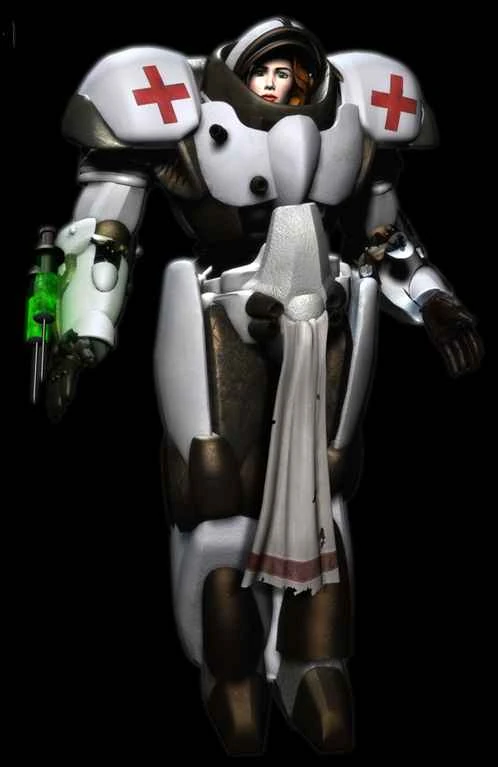 Samurai Shodown/King of Fighters & Co - SNK Fighting Thread | Seite 2 ...