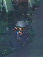 Overlord (StarCraft II) | StarCraft Wiki | Fandom