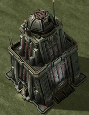 Augustgrad Bullion Depository | StarCraft Wiki | Fandom