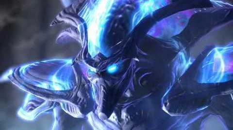 StarCraft II unit quotations | StarCraft Wiki | Fandom