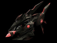 Void ray | StarCraft Wiki | Fandom