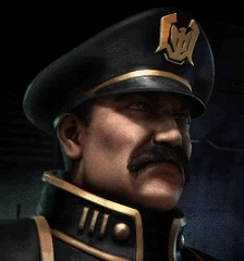 Battlecruiser (StarCraft) | StarCraft Wiki | Fandom