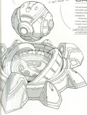 Photon cannon | StarCraft Wiki | Fandom