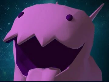 Carbot Zergling (Co-op Missions) | StarCraft Wiki | Fandom