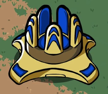 Arbiter tribunal | StarCraft Wiki | Fandom