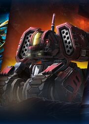 Cyclone | StarCraft Wiki | Fandom