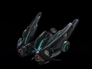 Raven | StarCraft Wiki | Fandom