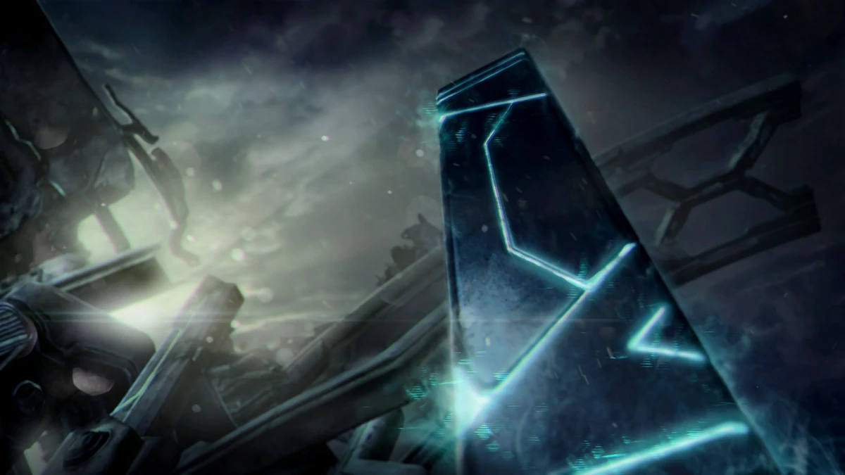 Salvation | StarCraft Wiki | Fandom