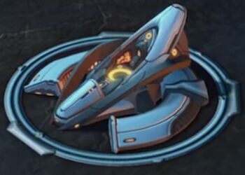 Purifier conclave | StarCraft Wiki | Fandom