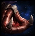 Portraits/StarCraft: Remastered | StarCraft Wiki | Fandom