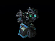 Missile turret | StarCraft Wiki | Fandom