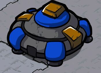 Command center | StarCraft Wiki | Fandom