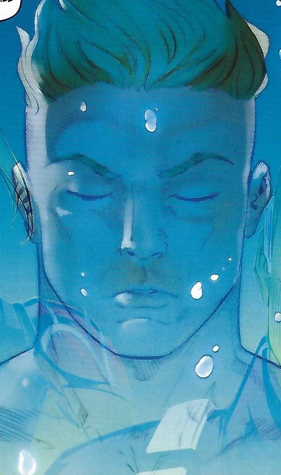 Four (spectre) | StarCraft Wiki | Fandom