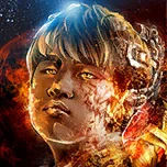 Maru | StarCraft Wiki | Fandom
