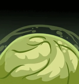 Cerebrate | StarCraft Wiki | Fandom