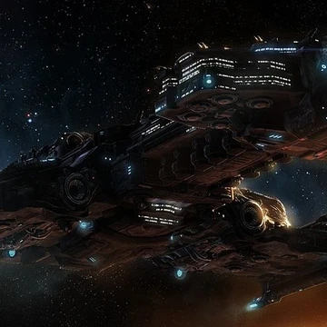 Starcraft Remastered Wallpapers : Remastered, in a similar manner to ...