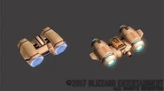 Interceptor (StarCraft II) | StarCraft Wiki | Fandom