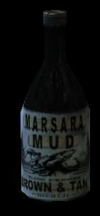 Mar Sara Mud | StarCraft Wiki | Fandom