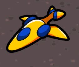 Scout Hero | StarCraft Wiki | Fandom