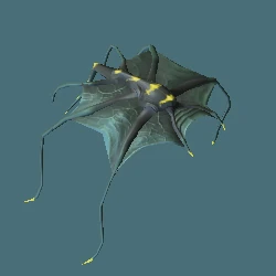 Spore ray | StarCraft Wiki | Fandom