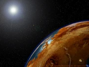 Tarsonis | StarCraft Wiki | Fandom