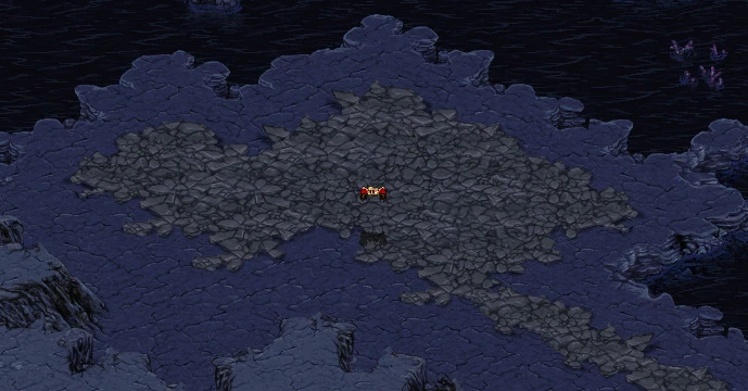 Interceptor (StarCraft) | Wiki Starcraft Brasil | Fandom