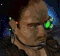 Civilian | StarCraft Wiki | Fandom