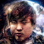 SoO | StarCraft Wiki | Fandom