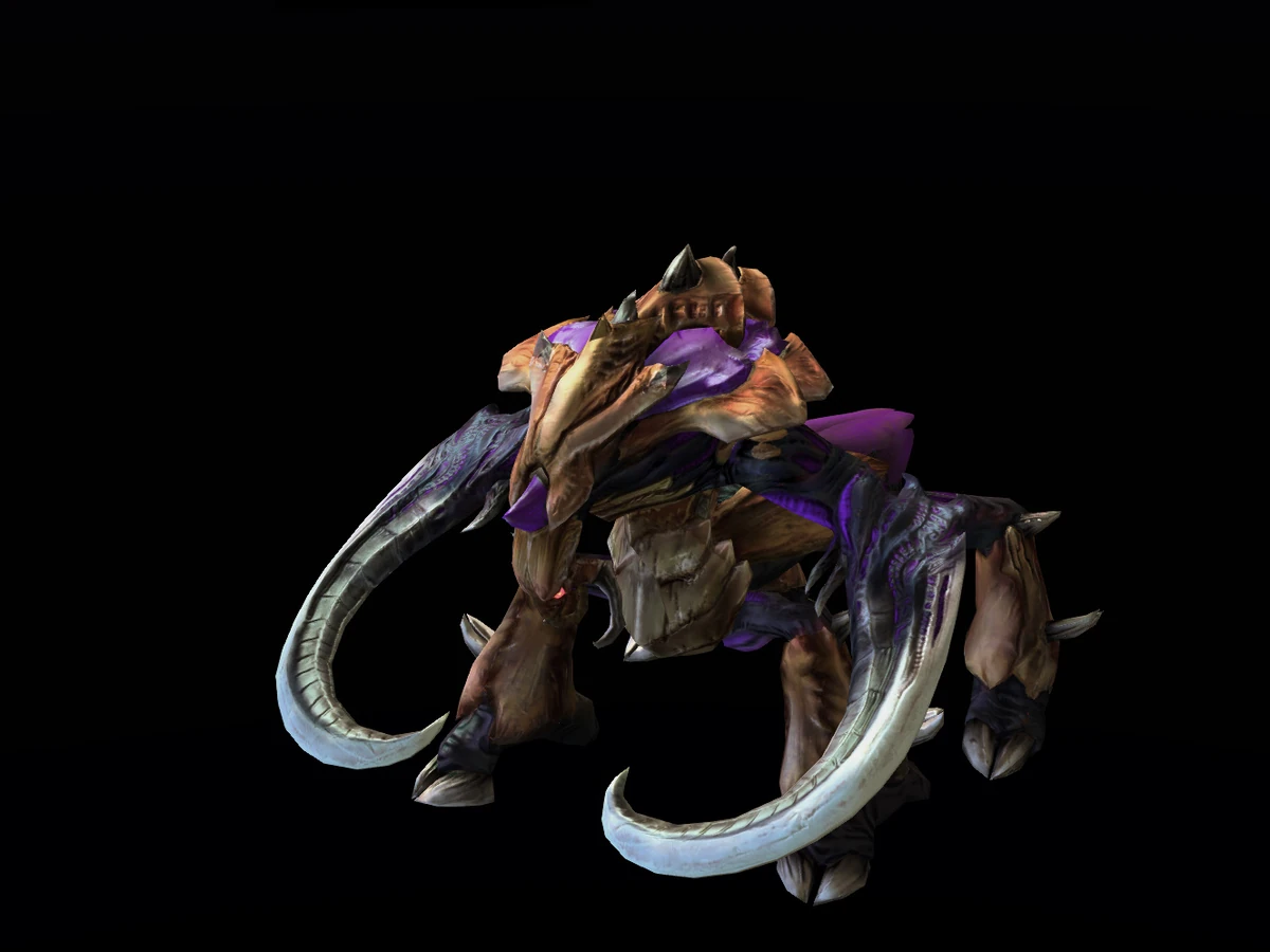 Category:Custom Achievement boxes | StarCraft Wiki | Fandom