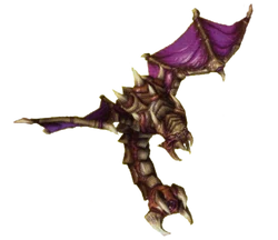 Mutalisk | StarCraft Wiki | Fandom