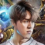 Classic | StarCraft Wiki | Fandom