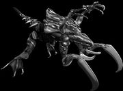 Zergling | StarCraft Wiki | Fandom