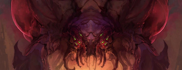Just an Overlord | StarCraft Wiki | Fandom