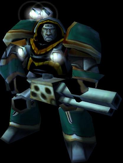 C-14 rifle | StarCraft Wiki | Fandom C-14 rifle | StarCraft Wiki | Fandom