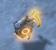 Probius | StarCraft Wiki | Fandom