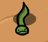 Scantid | StarCraft Wiki | Fandom