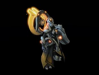 Talis (Purifier) | StarCraft Wiki | Fandom