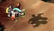 Guardian (terran) | StarCraft Wiki | Fandom
