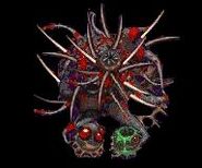 Hive | StarCraft Wiki | Fandom