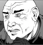 Kevin Bick | StarCraft Wiki | Fandom